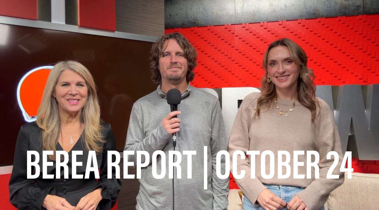 Can the Browns defense slow the Patriots and Drake Maye’s momentum ...