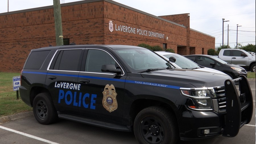 Facebook Marketplace meetup in La Vergne ends in robbery, shooting and ...