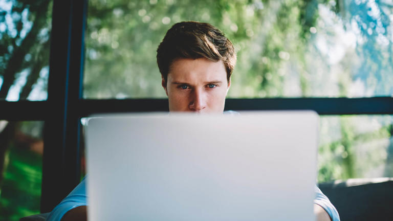 How Much Money Should I Have Saved by 30? Smart Benchmarks for ...