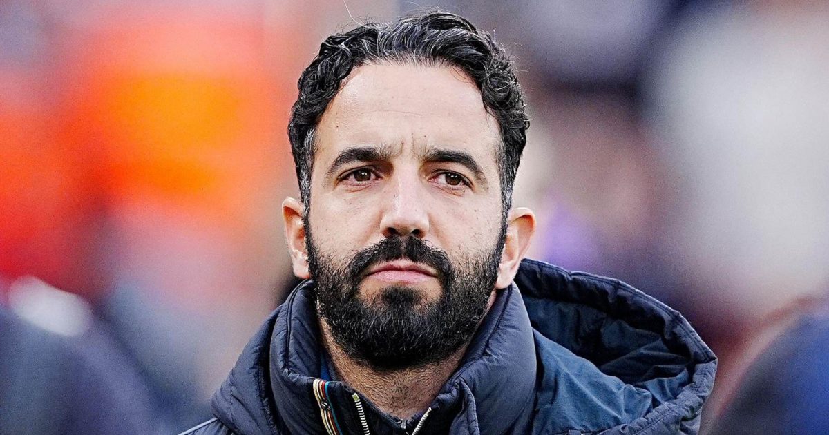 Man Utd make offer for Real Madrid star as La Liga side see Red Devils ...