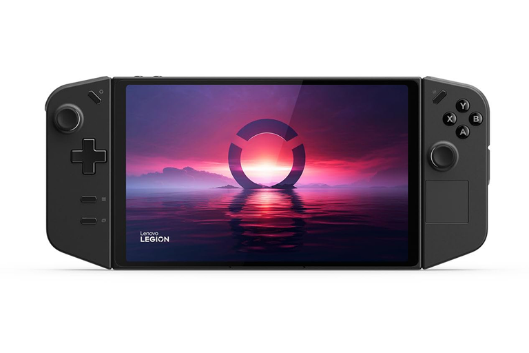 Best handheld games consoles in 2025, tried and tested