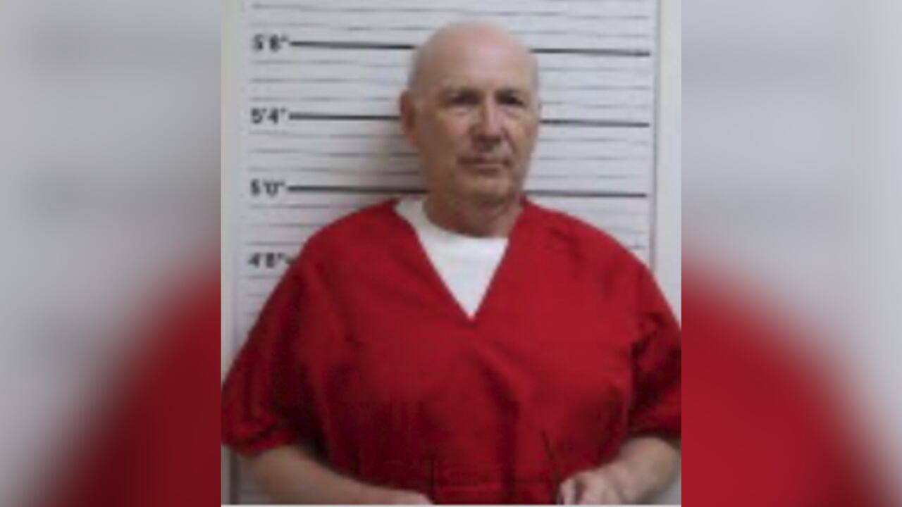 New details emerge after CEO of Evolve Bank arrested at headquarters