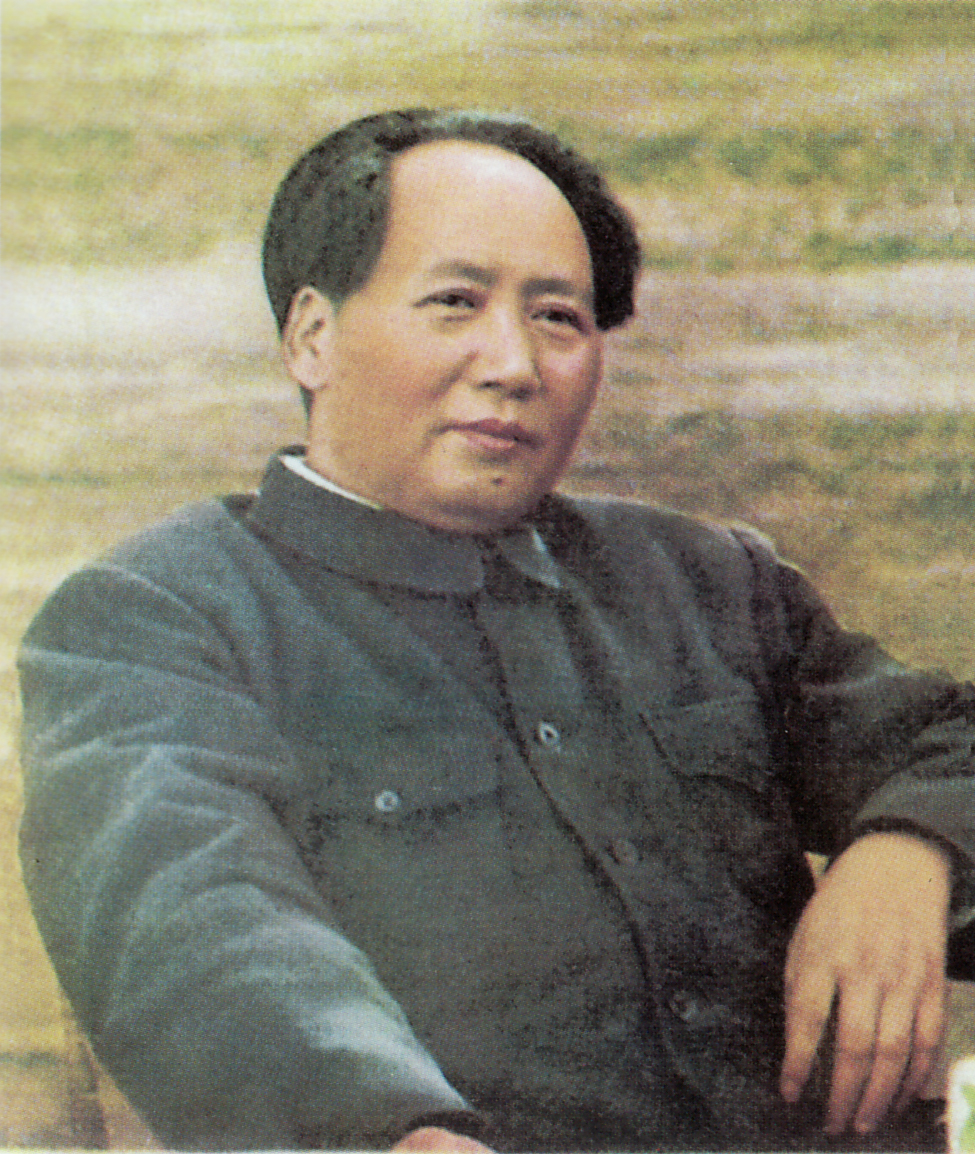 15 of the Worst Tyrants And Dictators In Human History