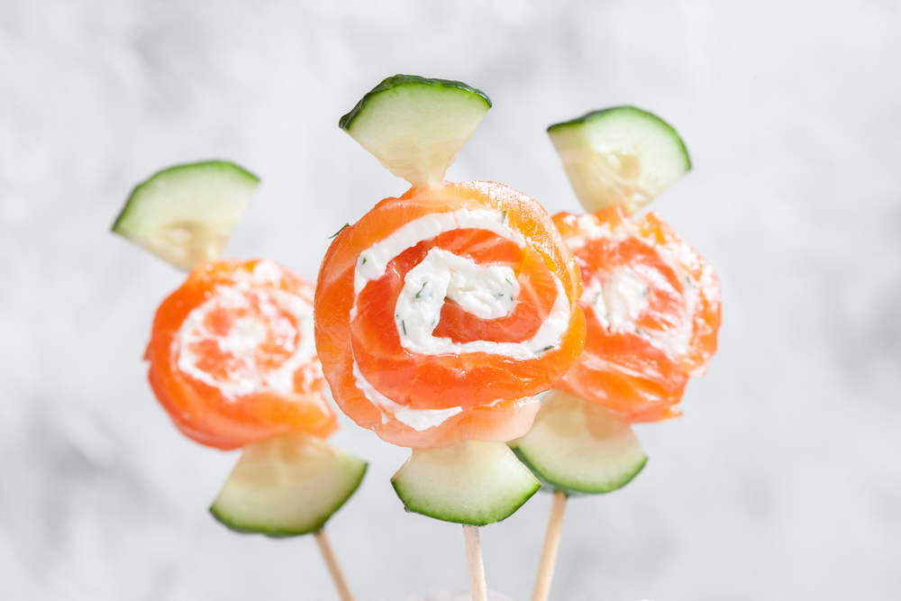 19 Canadian Comfort Foods That Don’t Exist in the U.S