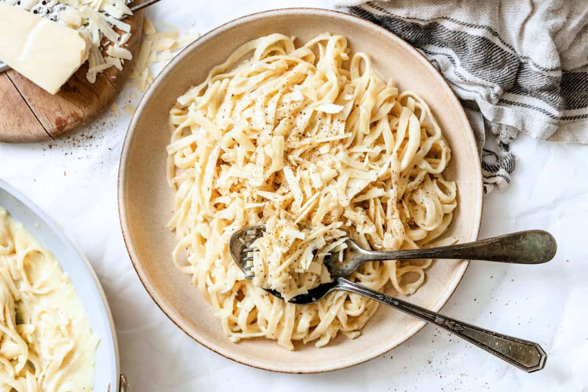 23 lazy dinner ideas that actually taste like you tried