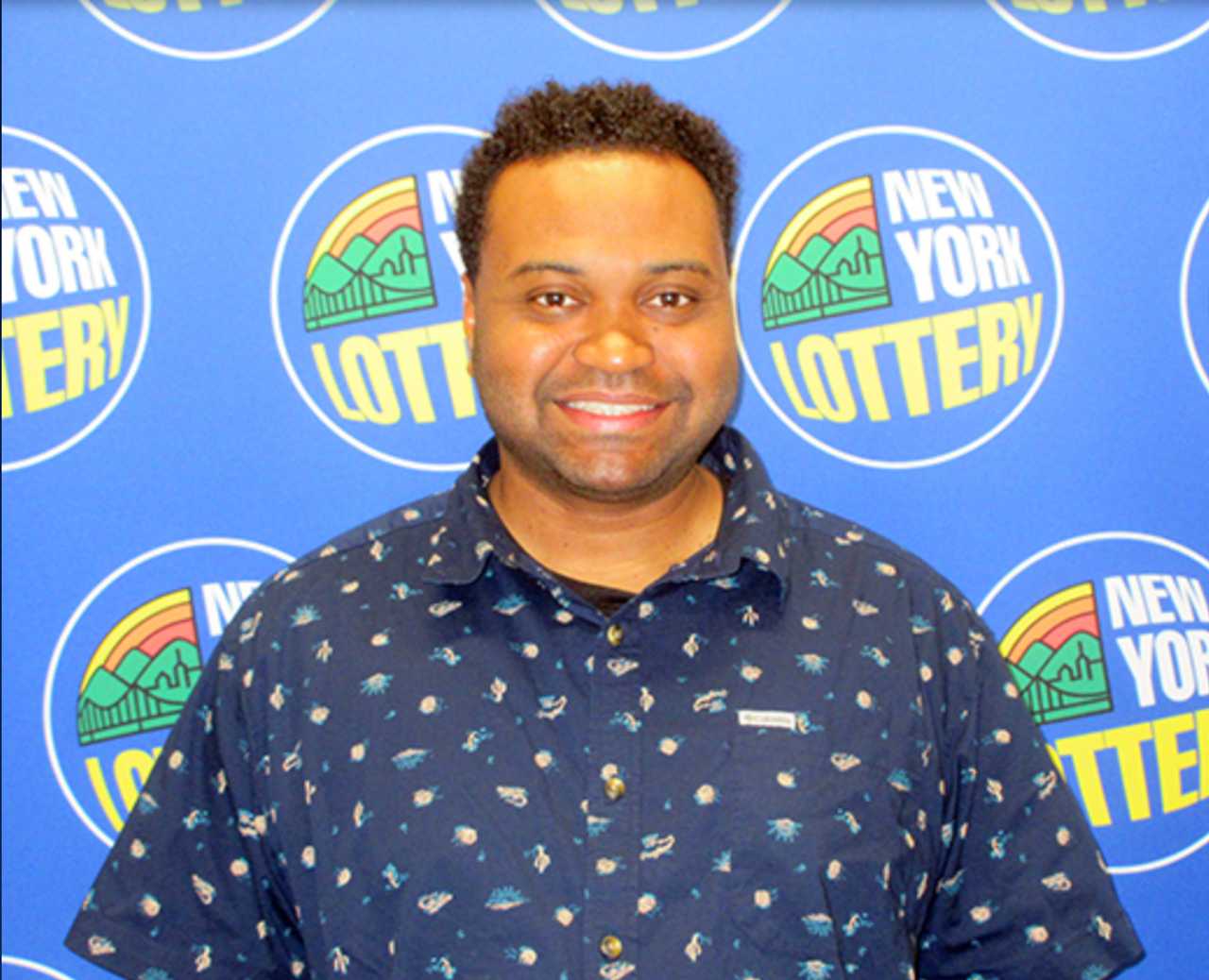 Putnam County Man Wins $1M On NY Lottery Scratch-Off Ticket