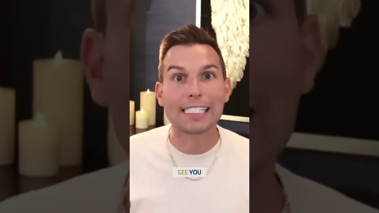 Dying People’s Last Expressions Reveal Hidden Truth Of Passing