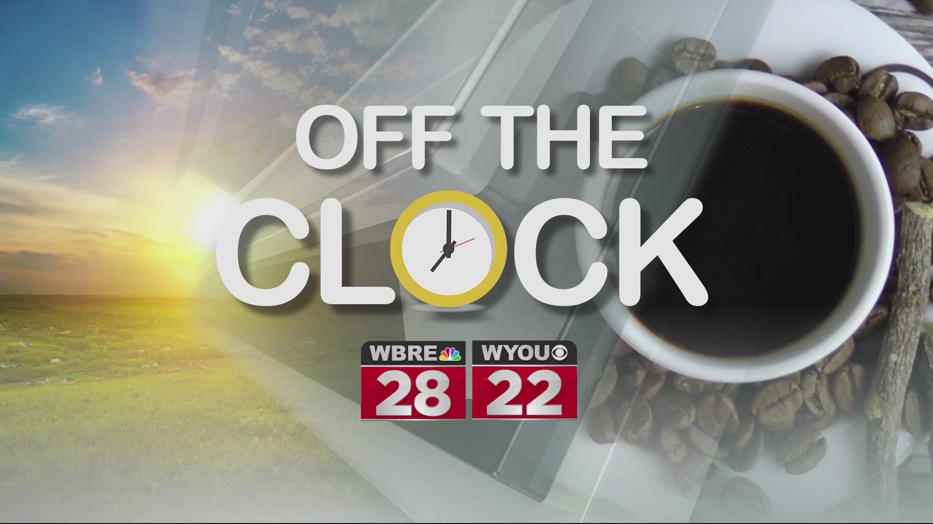Off the Clock: Do Kids Play Outside Anymore?