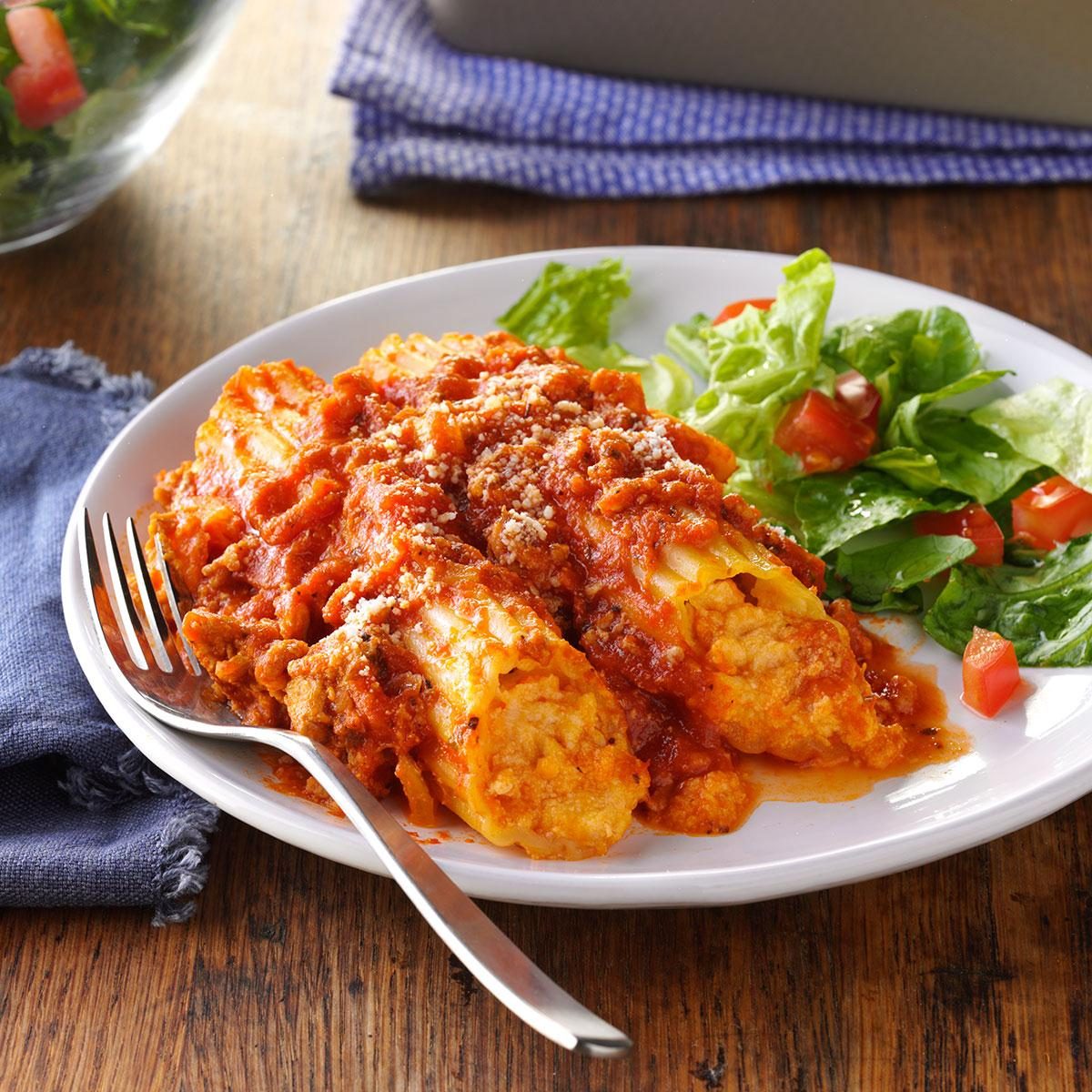 25 ground turkey recipes to add to your weeknight meal rotation