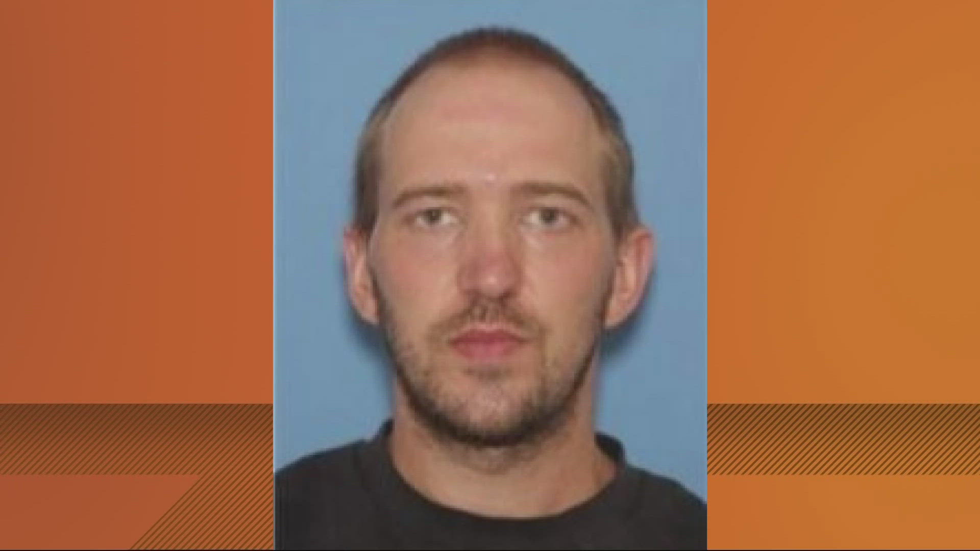 Beaverton police seeking man accused of breaking into women's homes and ...