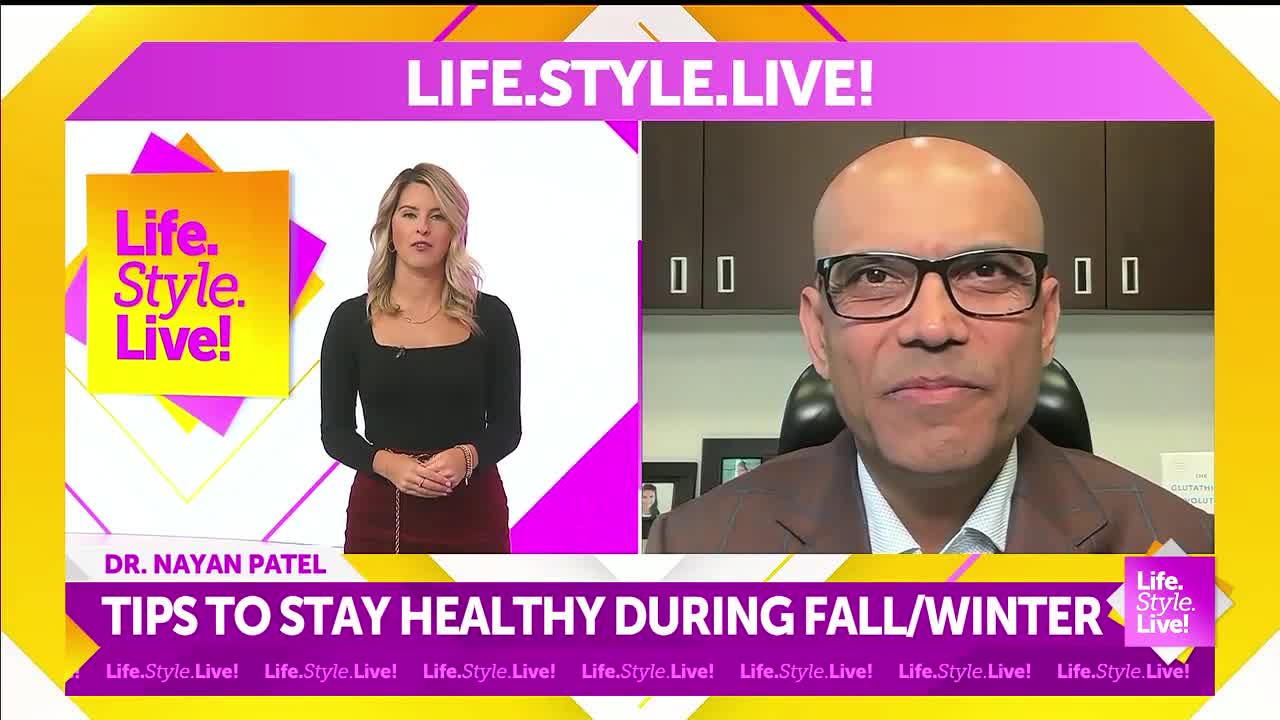 10-24-25-Dr.Nayan Patel