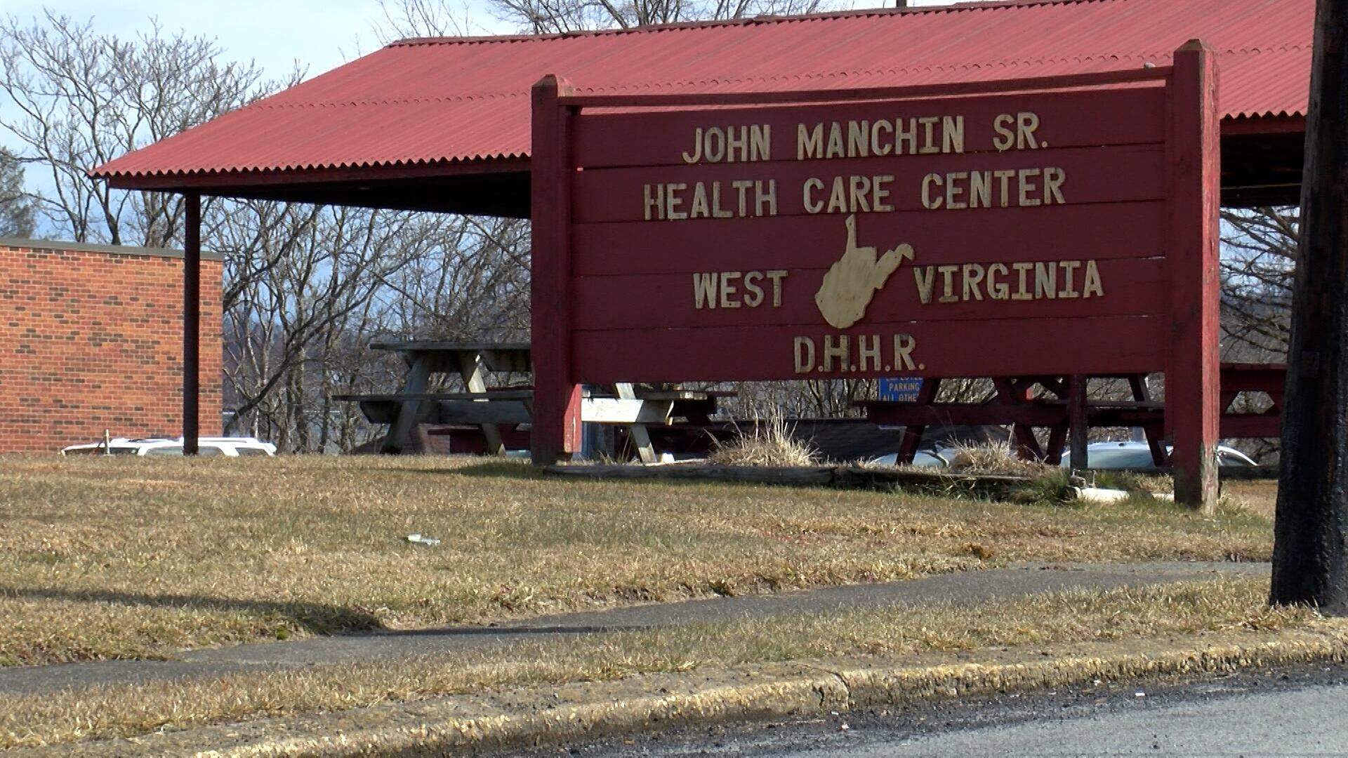 94-year-old files motion to delay sale of John Manchin Sr. Health Care ...