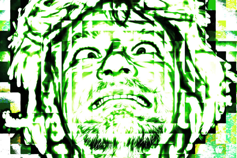 Training AI on “Brain Rot” Content Causes Lasting Cognitive Damage, New ...