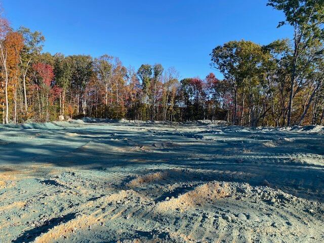 Mine reclamation projects ongoing