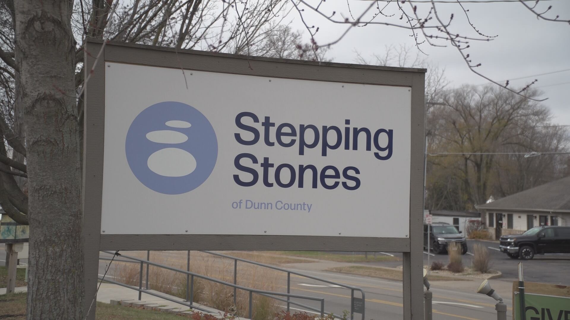 Stepping Stones of Dunn County seeking donations ahead of Thanksgiving ...
