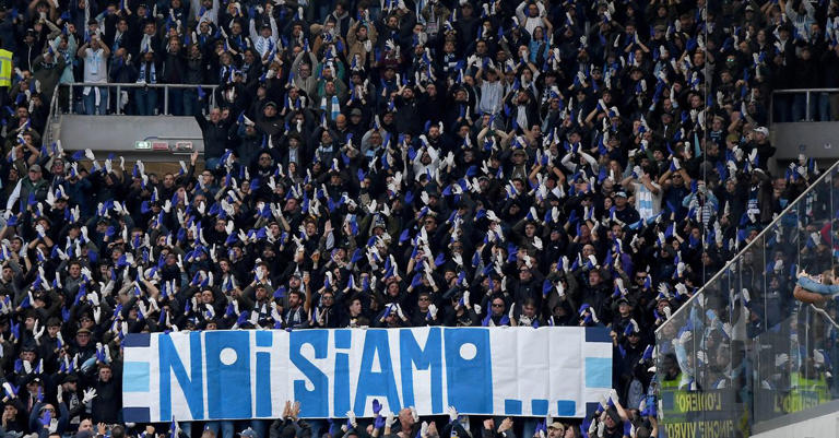 Milan-Lazio, San Siro sarà ancora biancoceleste: biglietti subito a ruba