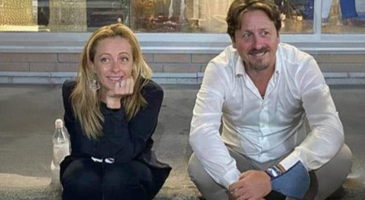 Manlio Messina, ritorno in FdI? «C'è qualcuno che non lo auspica»: gli ...