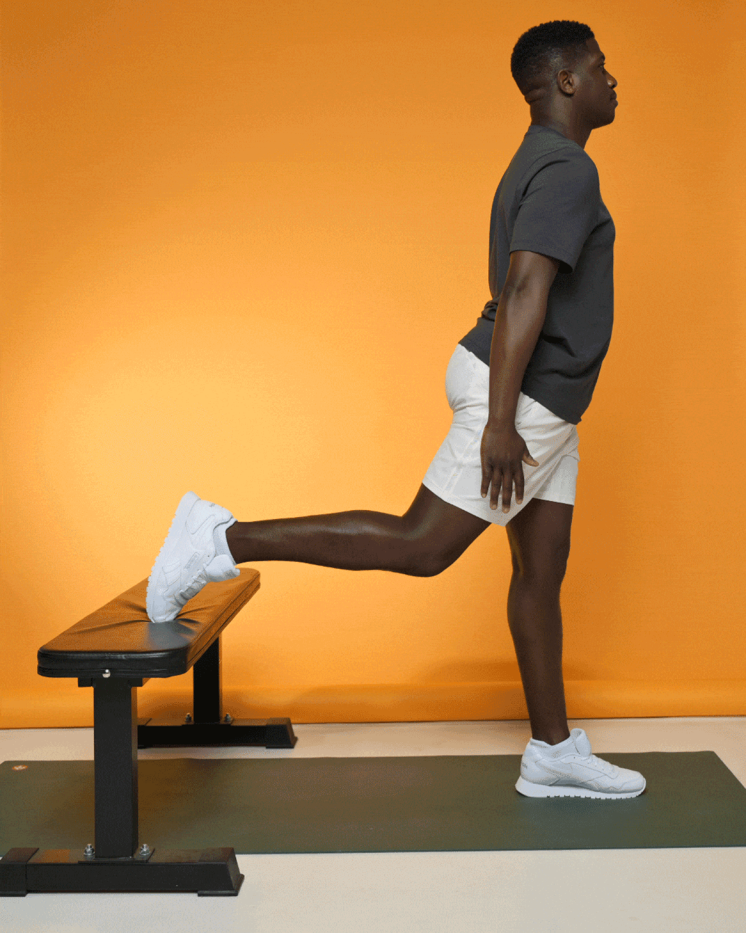 This 1 Exercise Will Sculpt a Rounder Butt and Reduce Back Pain