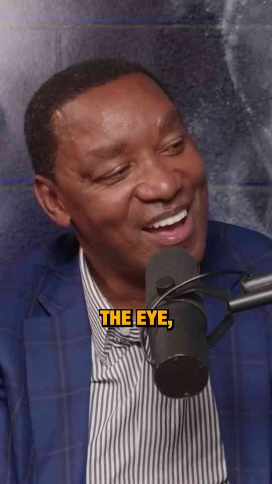 Isiah Thomas Shares Story About How Kobe Bryant Nearly Signed with the ...