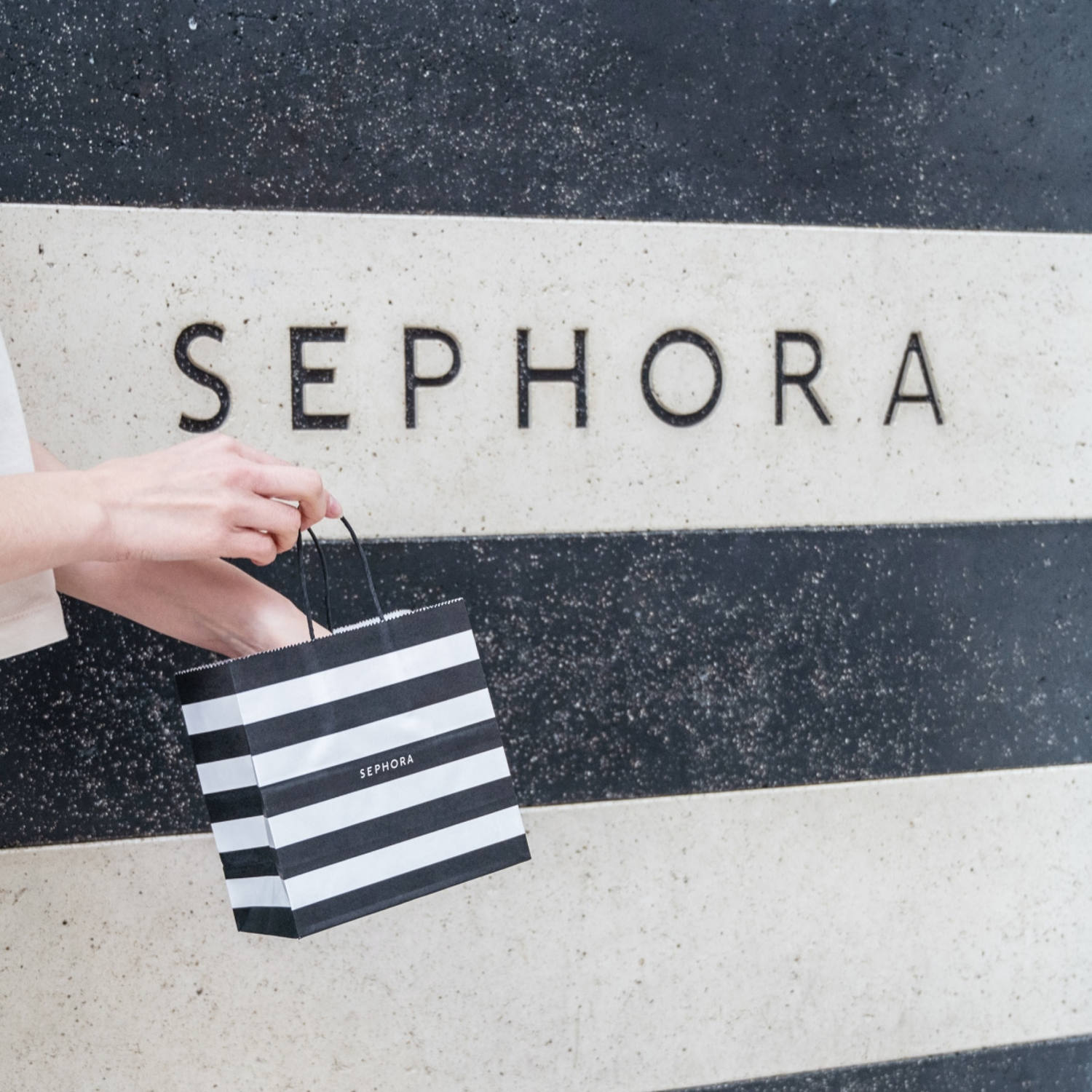 Everything to know about the Sephora Savings Event, including how to ...