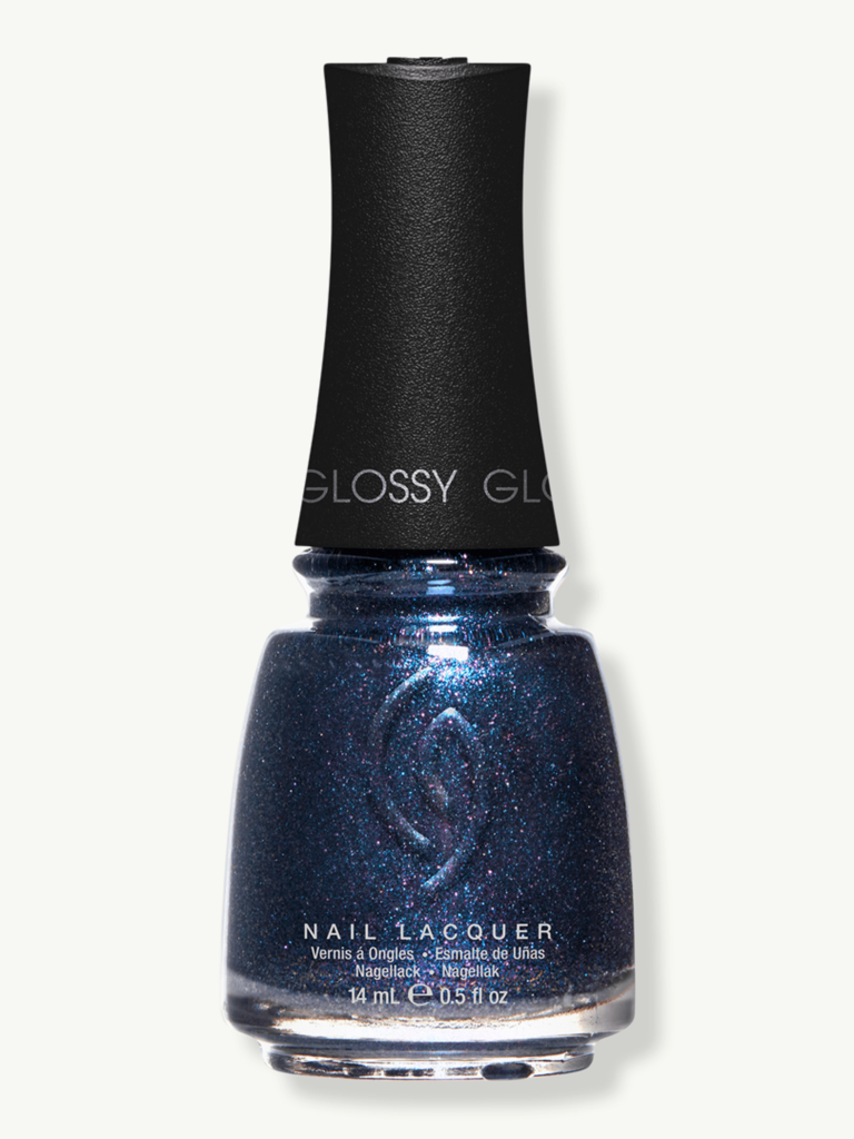 10 trendy pedicure colors that are perfect for winter, according to experts