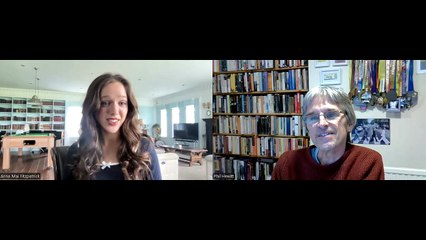 Brighton and Portsmouth dates as Riverdance celebrates a remarkable 30 ...