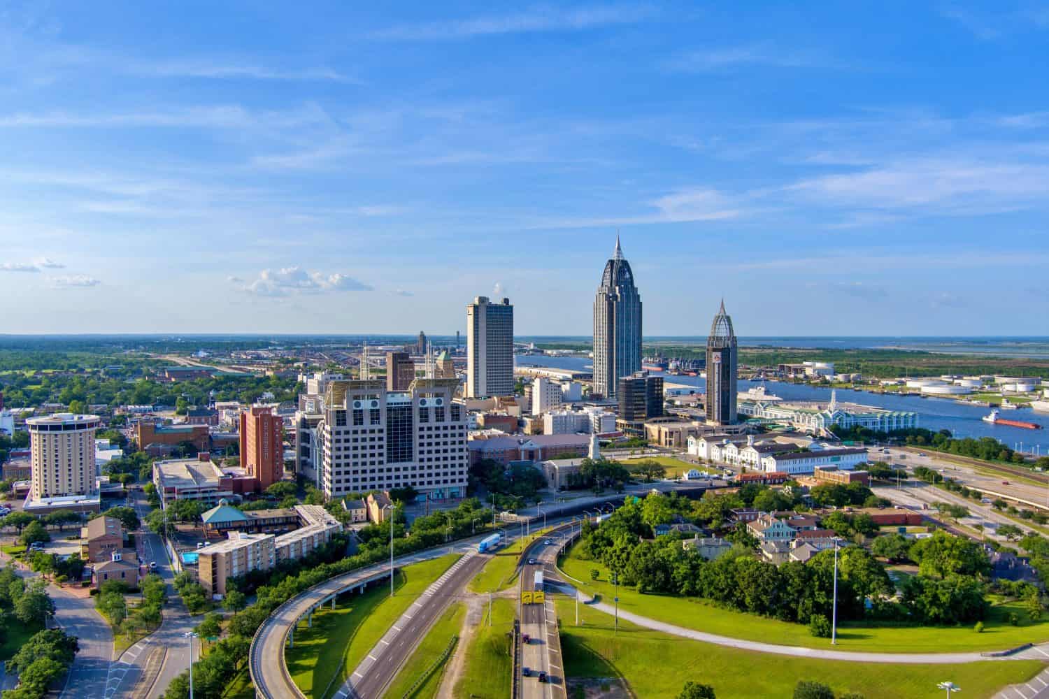These Cities Are Your Ticket to Affordable Historic Homes