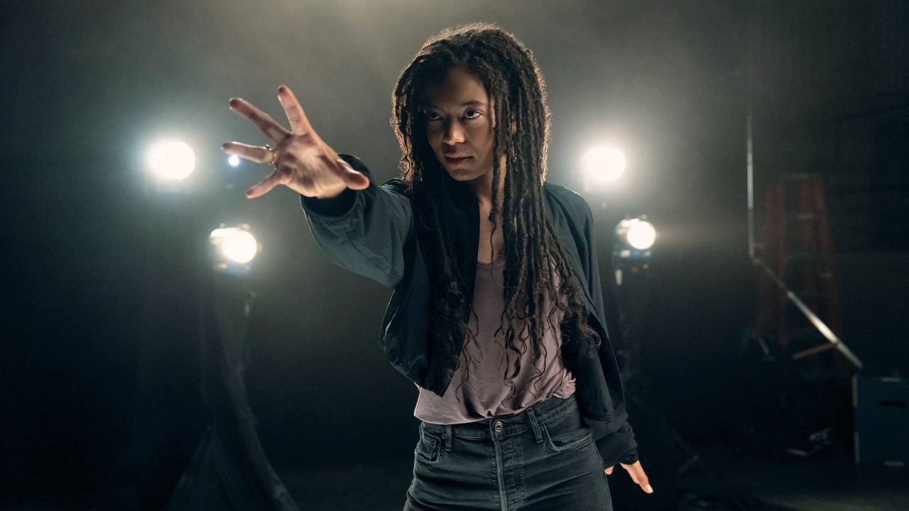 Gen V season 3: Everything we know so far about the third season of The ...