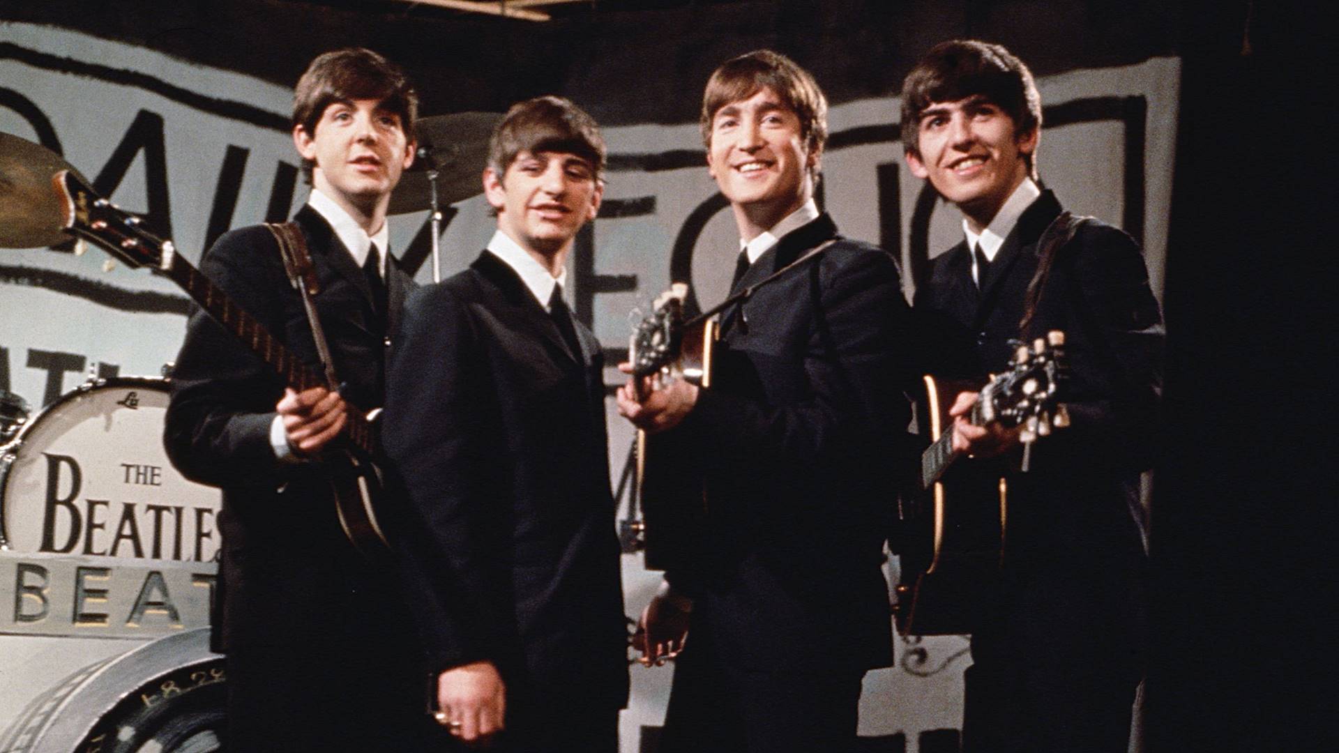 Dia Mundial dos Beatles é oficializado