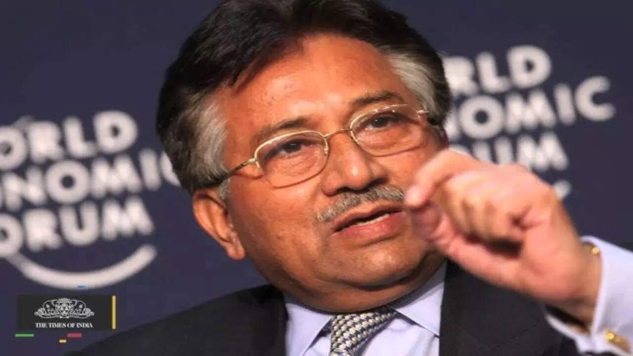 'Pak can't win war against India': Ex-CIA officer says US paid millions ...