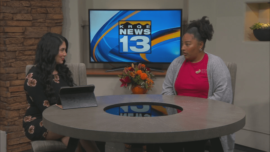 Health Equity Council Holds National Prescription Drug Take Back Day