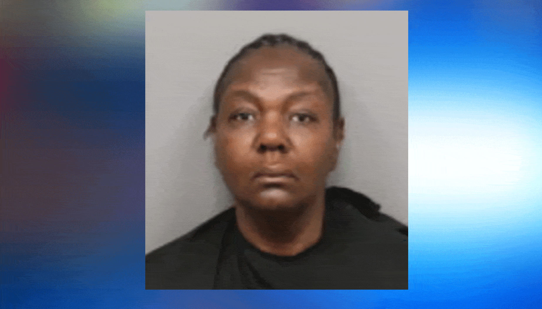 Woman facing charges for shooting man outside Upstate grocery store ...
