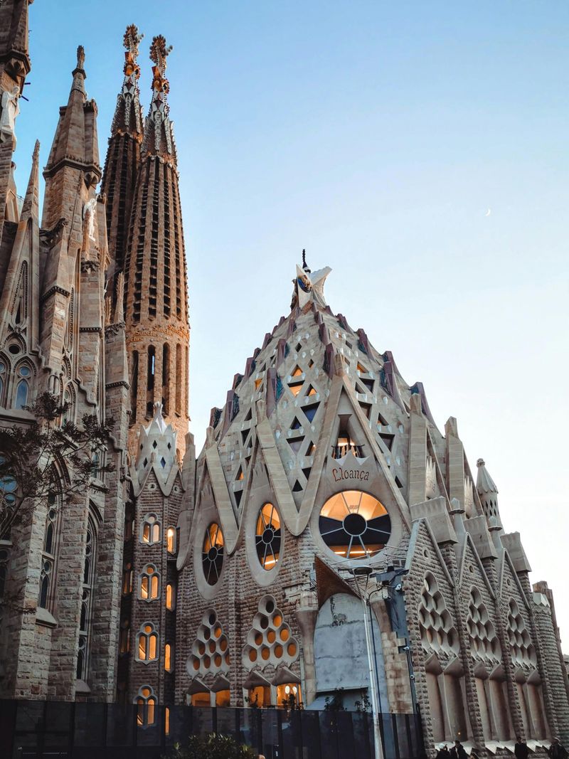 The 10 Most Beautiful Places in Spain to Add to Your Travel Bucket List