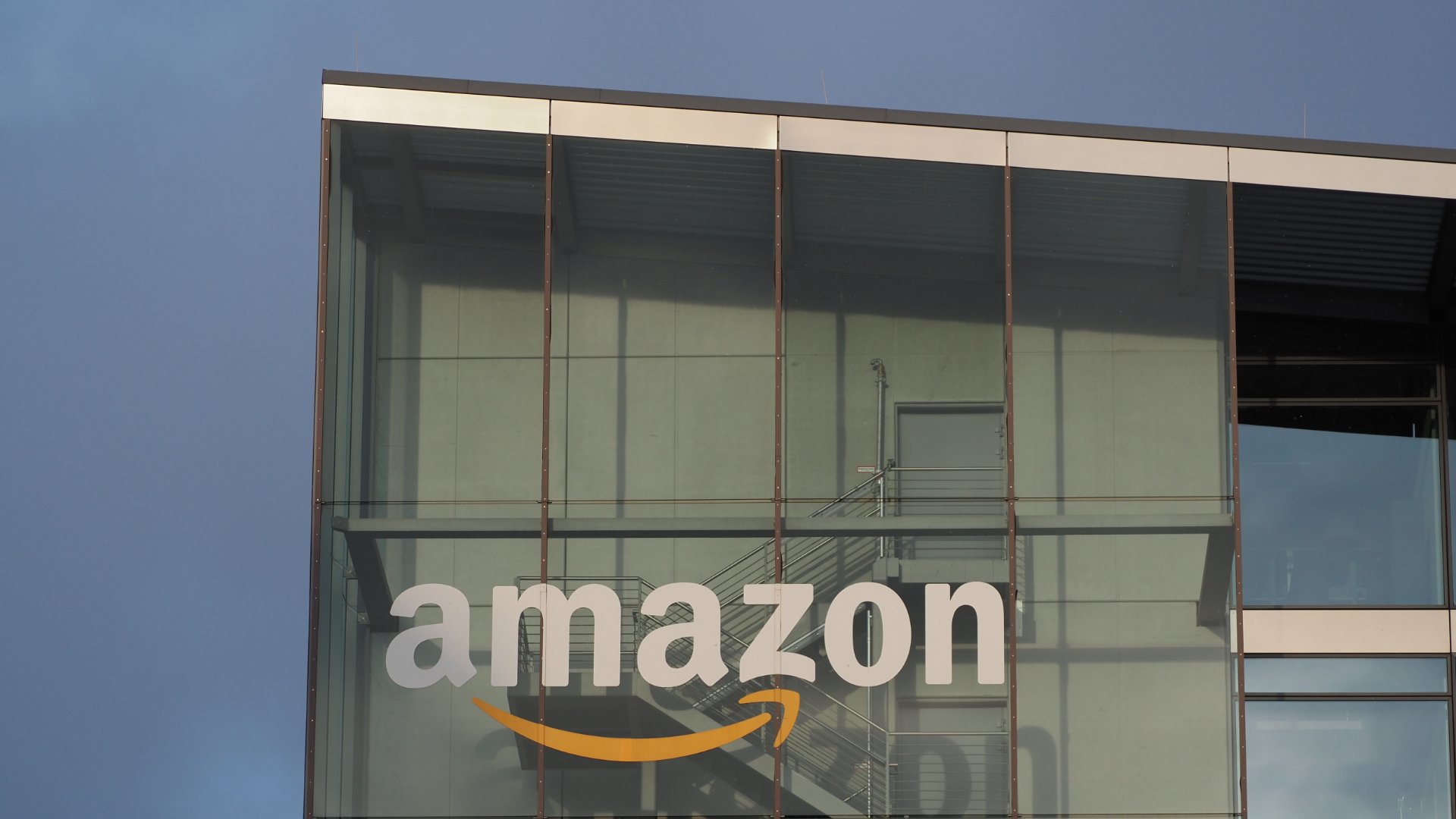 Amazon launches new AWS incident reporting tool, and not a second too late