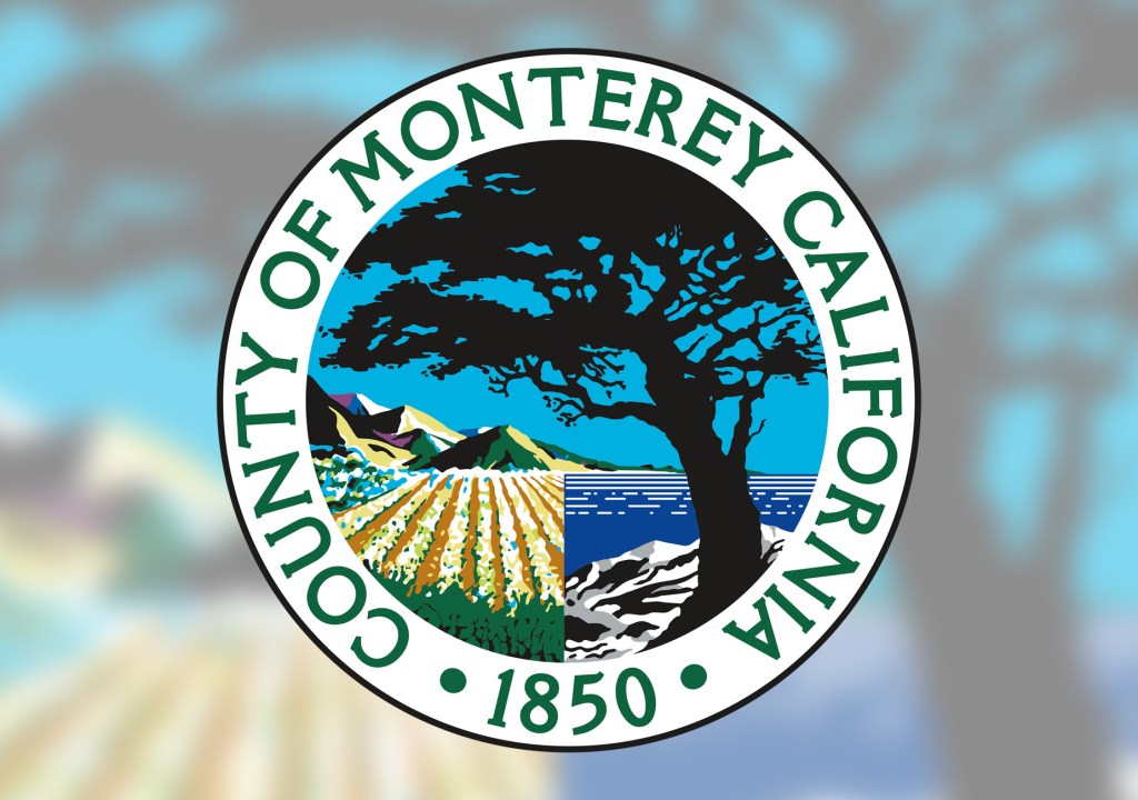 Monterey Measure D asks voters to increase sales tax by $4.5M a year to ...