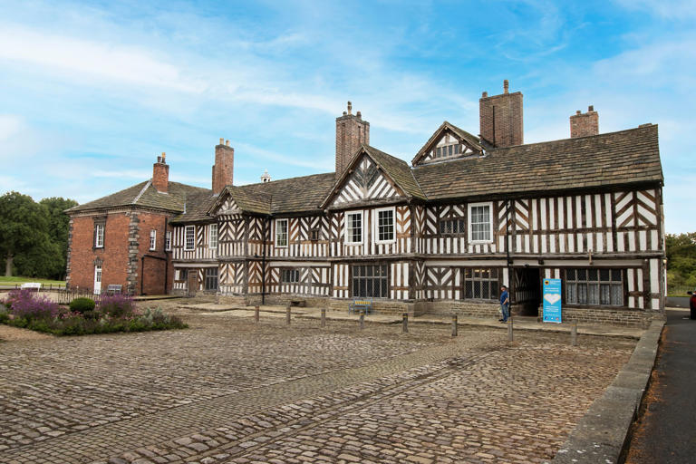 GM、2028年向けに「目を離して運転」モード搭載の新型Super Cruiseを発表