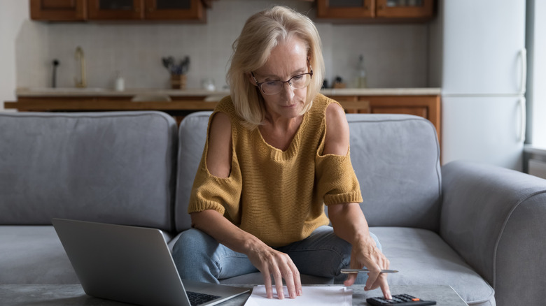 It's Official: Social Security Announces COLA Increase For 2026
