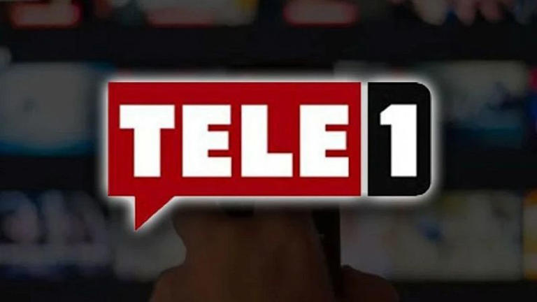 TELE 1'e kayyum atandı