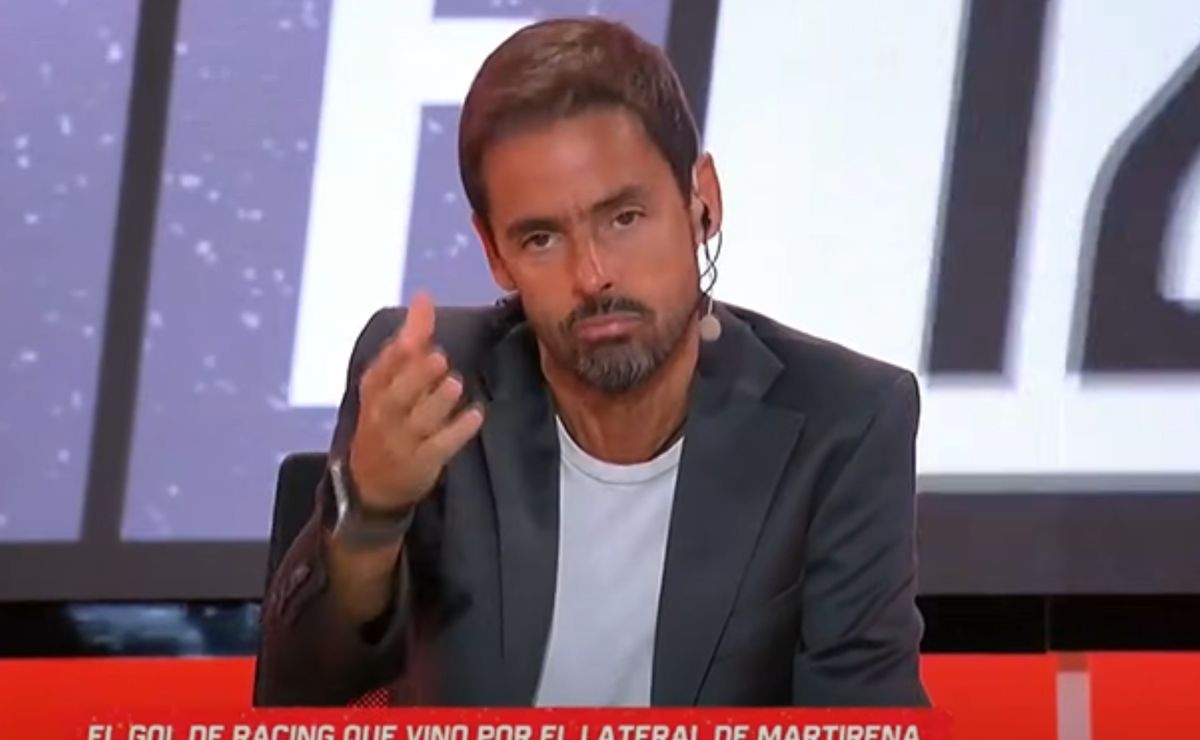 Mariano Closs reveló que Boca preguntó por Diego Aguirre de cara al ...