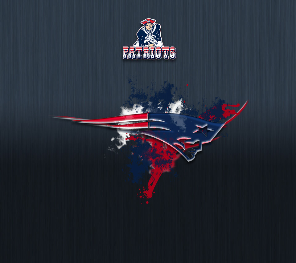 Evolution of Professional Sports Team Logos