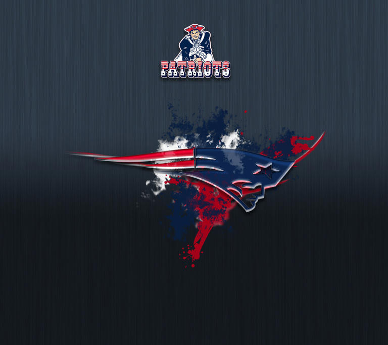 Evolution of Professional Sports Team Logos