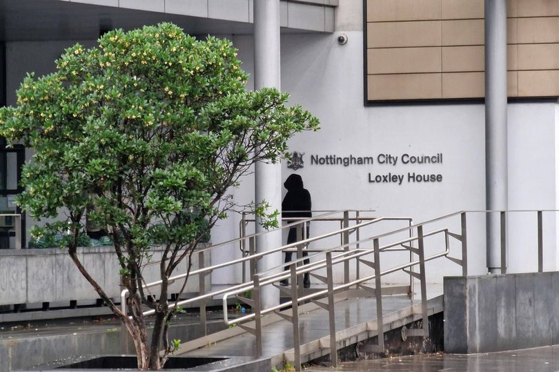 'Shock' as city council to scrap hot meal home delivery service, saying ...