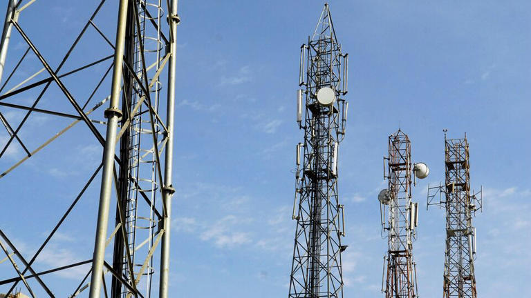 Airtel, Jio set to unlock new value with 5G, digital services