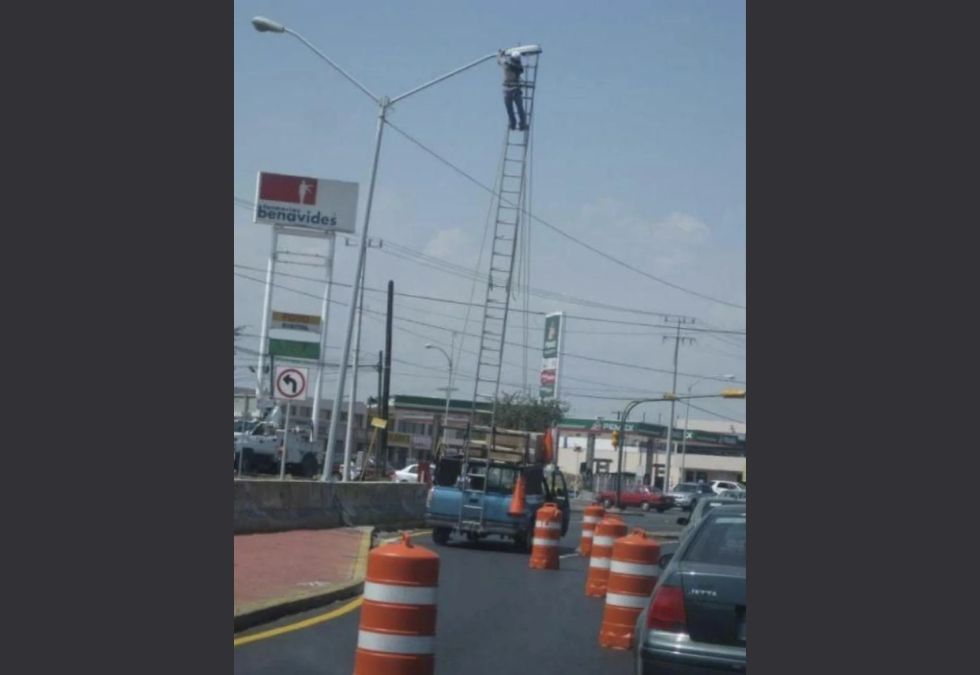 21 Photos That Make You Question Humanity’s Common Sense