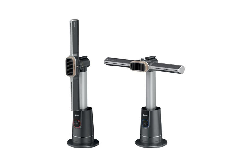 I Tried Shark’s Fan-Heater Combo—Here’s Why Every Southerner Needs It ...