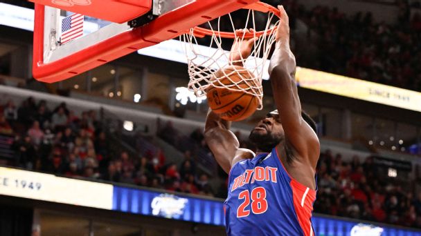 Fantasy basketball picks and betting tips for Friday's NBA games