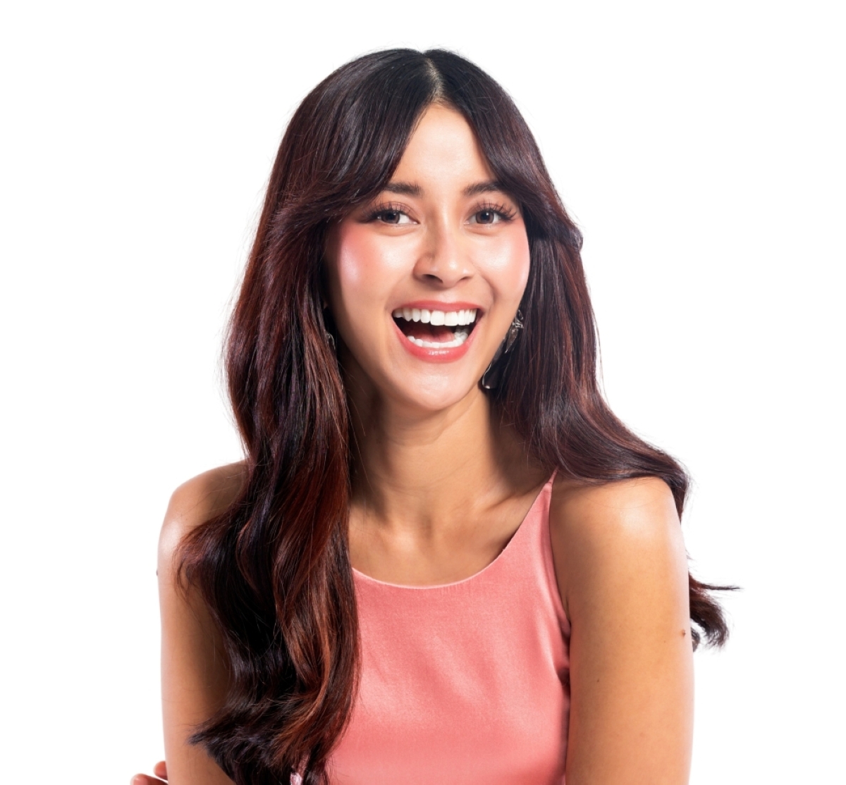 GMA Network and ABS-CBN Studios unveil new season of ‘PBB’ tonight