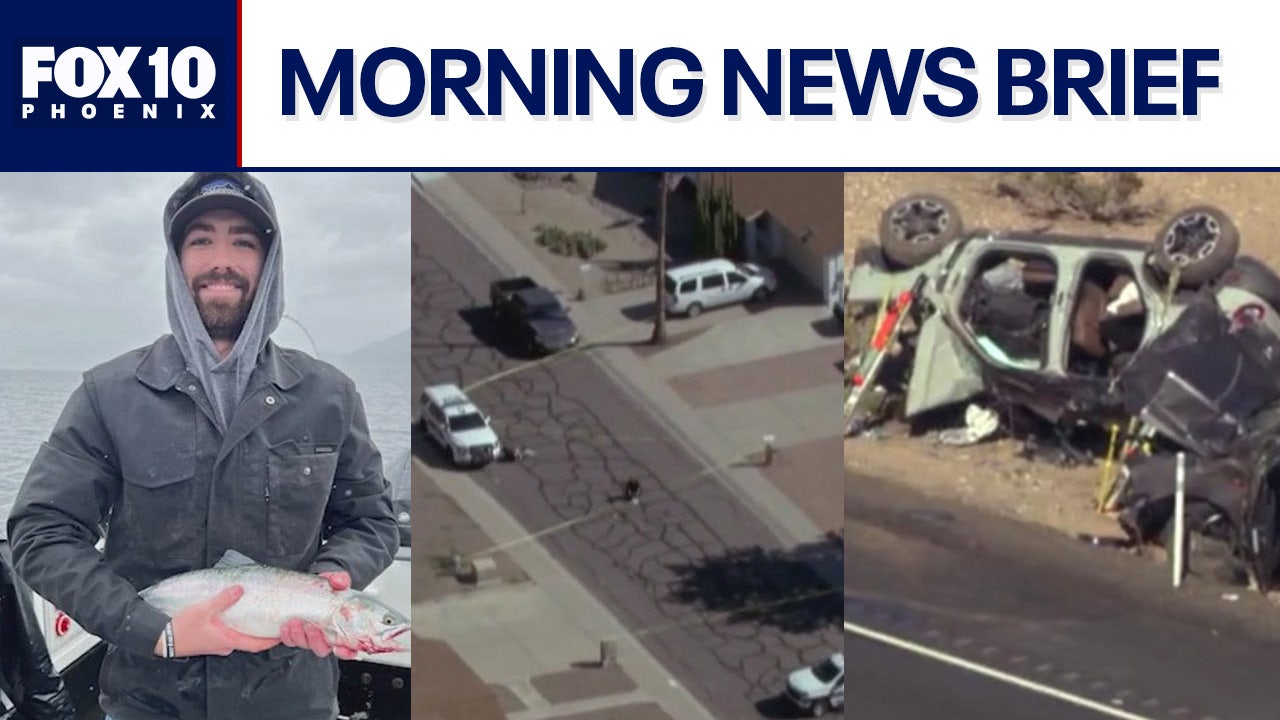 Pregnant widow mourns husband killed in bar fight; alleged burglar shot ...