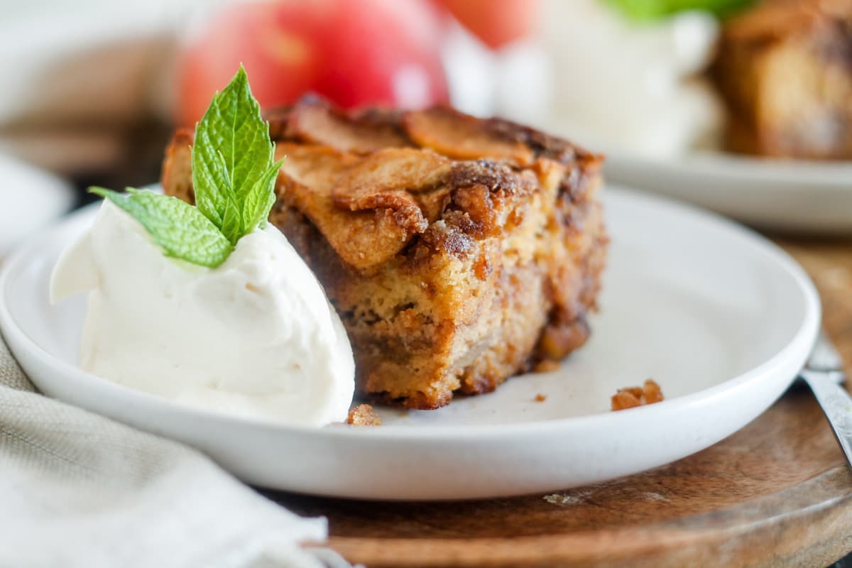 22 almond flour recipes that make gluten jealous