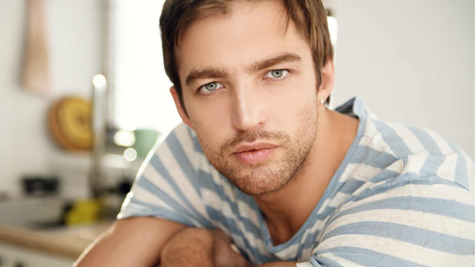 8 Outdated Marriage Rules Men Are No Longer Following